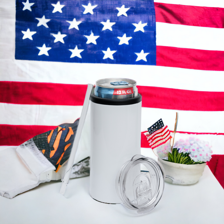 Sublimation – USA Tumbler Supplier